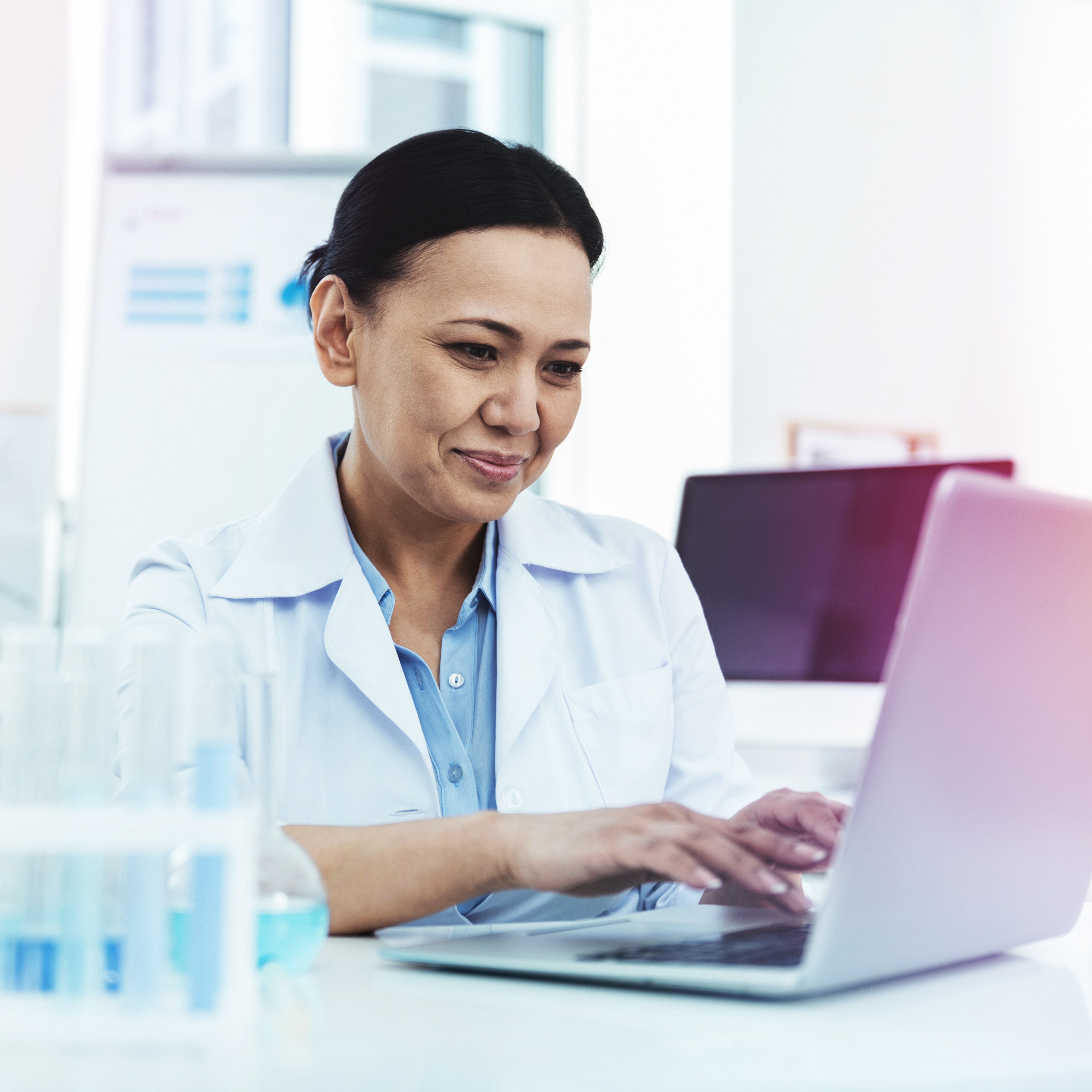 Newsletter September 2025